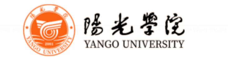 ICGEC-2025